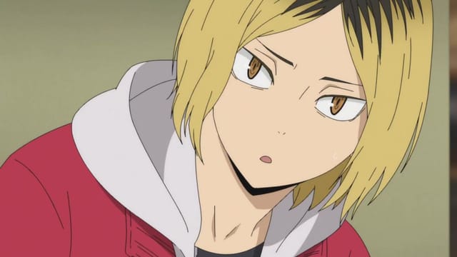 10 Haikyuu!! characters, ranked based on how memorable they are