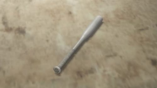 Where is Pillbox North Station Located In GTA 5?