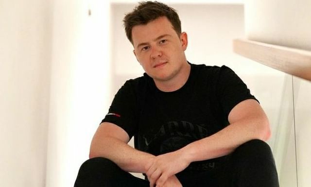 Muselk's Profile, Net Worth, Age, Height, Relationships, FAQs