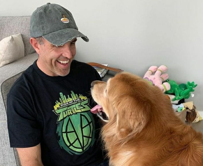 ThinkNoodles Profile, Net Worth, Age, Height, Relationships, FAQs