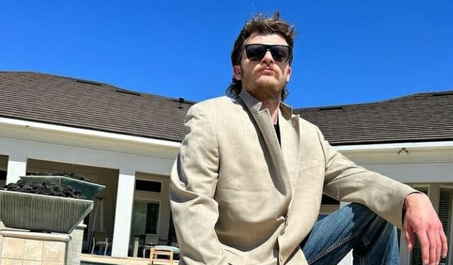 Oompaville's Profile, Net Worth, Age, Height, Relationships, FAQs