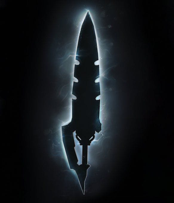 Plasmablade in Roblox Murder Mystery 2: How to obtain, price, rarity ...