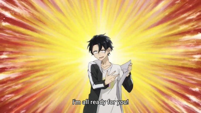 Call of the Night Episode 4 review - Akira joins Yamori and Nazuna’s sleepover