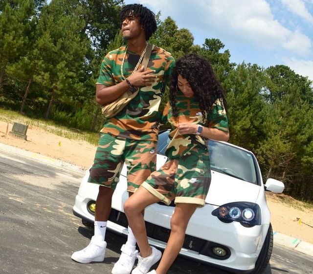 How much is Dtay Known's Net Worth in 2022?