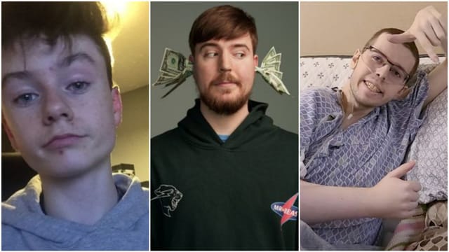 The entire ItsOwen controversy explained