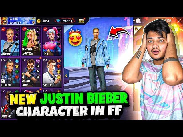 TSG Ritik's Free Fire MAX ID, stats, K/D ratio, headshots, and YouTube ...