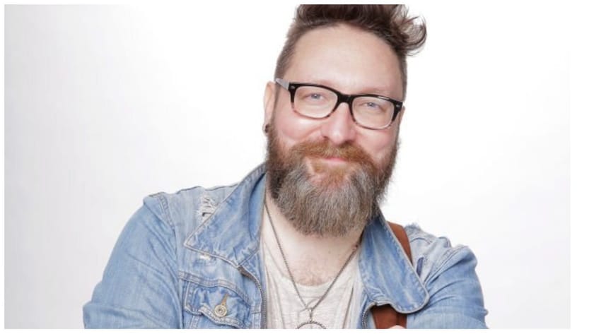 What happened to Nolan Neal? Tributes pour in as AGT and The Voice ...