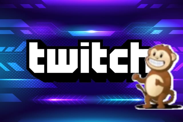 Streaming community divided after Twitch removes ConnorEatsPants ...
