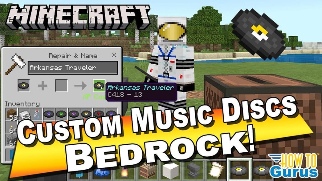 10 best Minecraft 1.19.1 modpacks for Bedrock Edition