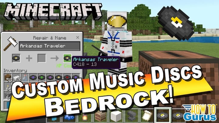 10 best Minecraft 1.19.1 modpacks for Bedrock Edition