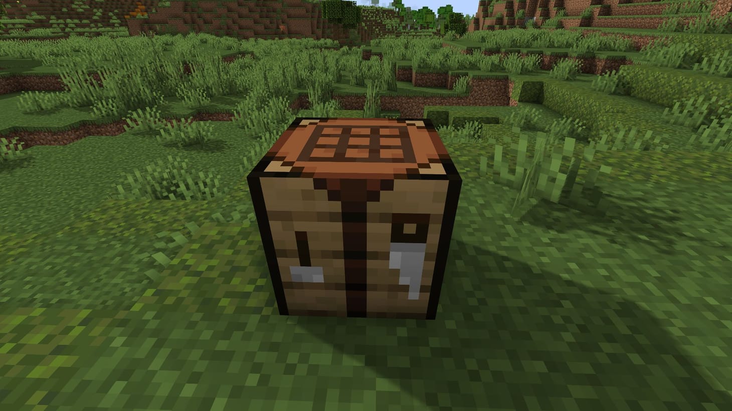 How to get all advancements in Minecraft 1.19 update