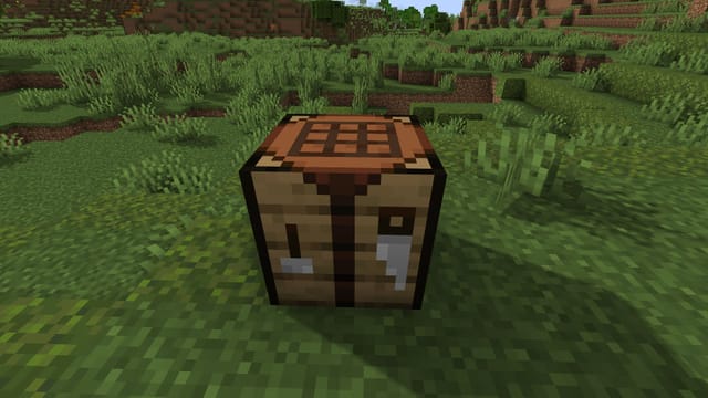 How to get all advancements in Minecraft 1.19 update