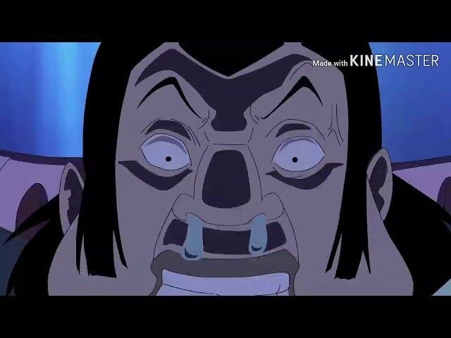 One Piece: 8 enemies who badly underestimated Luffy