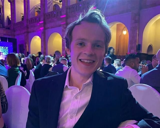 Nought's Profile, Net Worth, Age, Height, Relationships, FAQs