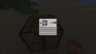 Minecraft 1.19: How to craft jukebox