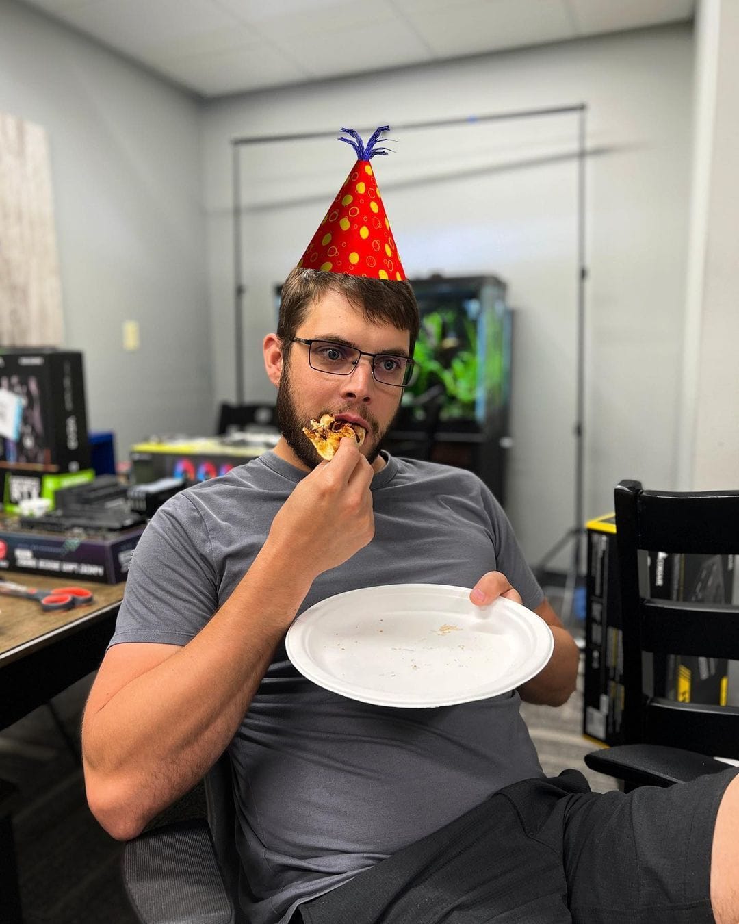 Blitz's Profile, Net Worth, Age, Height, Relationships, FAQs