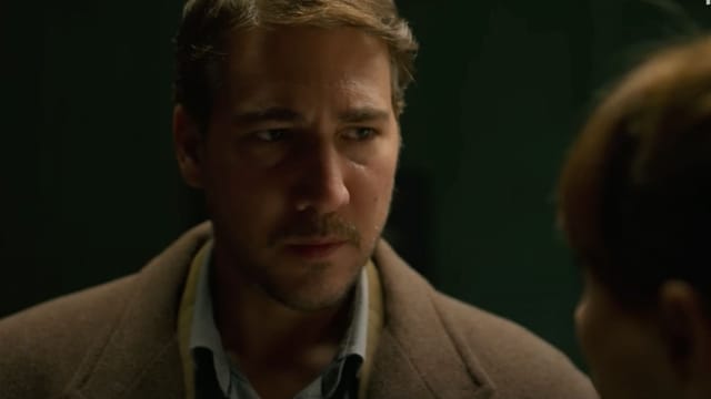 The Longest Night ending explained: Did Hugo manage to make the call in ...