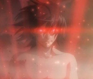 10 anime characters who cannot control their powers