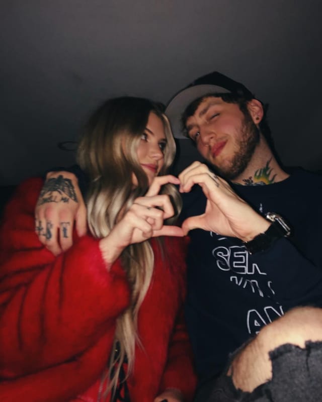 FaZe Banks's Profile, Net Worth, Age, Height, Relationships, FAQs