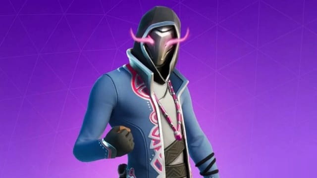 10 secrets hidden in Fortnite after the Temple update