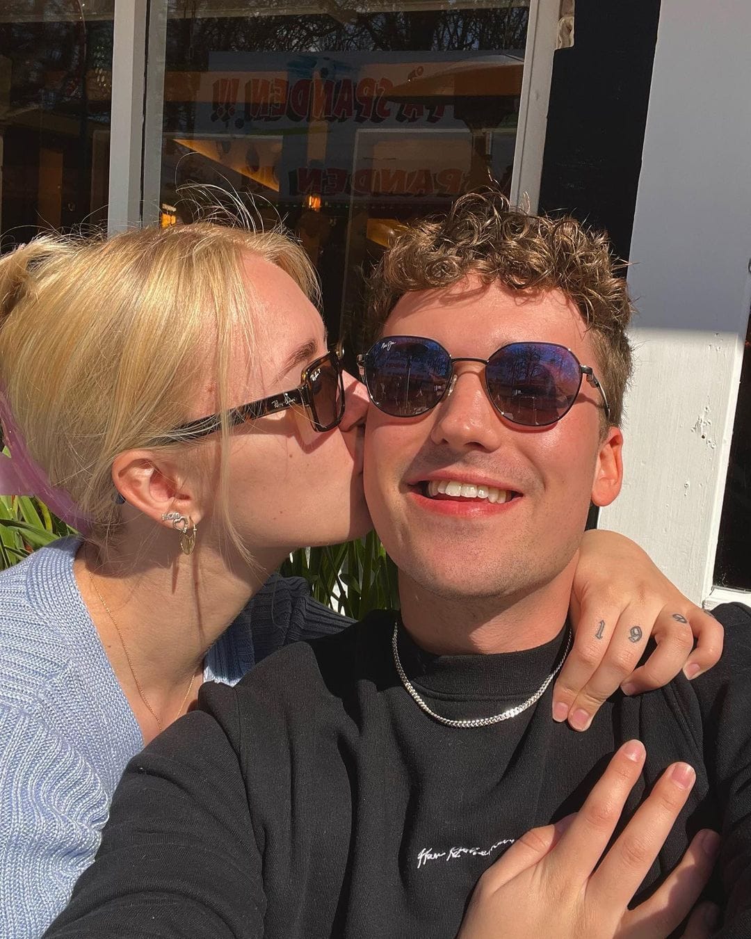 Crainer Age, Bio, Net Worth, Career, Personal Life and FAQs