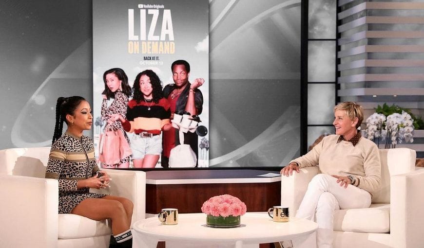 Lizzza's Profile, Net Worth, Age, Height, Relationships, FAQ