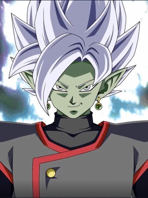 5 beloved Dragon Ball characters (& 5 who are hard to like)