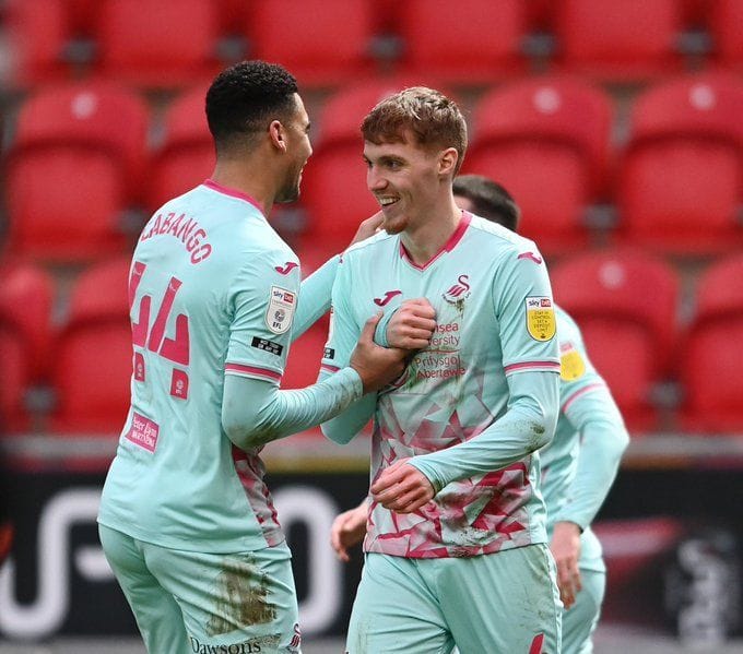 Rotherham United vs Swansea City prediction, preview, team news and ...