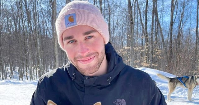 What is Mmmjoemele aka Joe Mele's Net Worth in 2022?