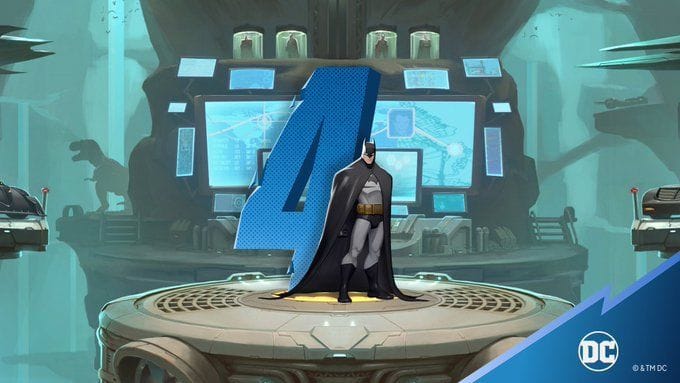 What's included in the MultiVersus Founder's Pack, and is it worth it?