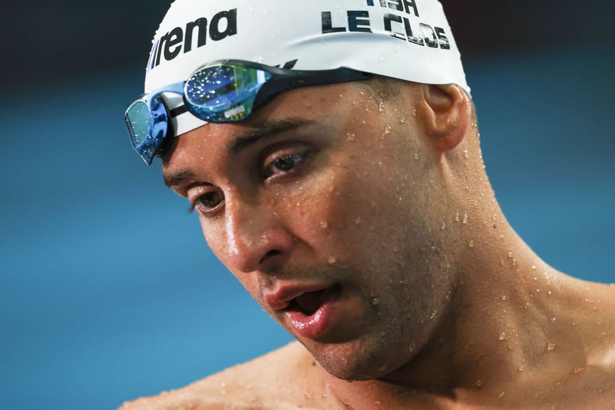 Why did Michael Phelps retire in 2012 and later came out of retirement?