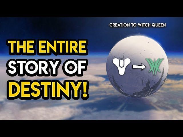 How to complete Operation Midas in Destiny 2 Season of the Haunted