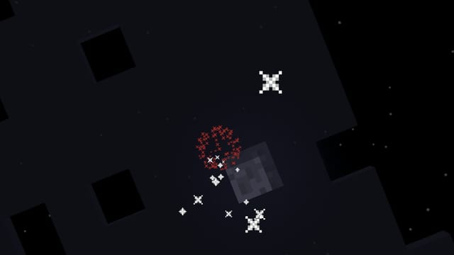 Top 4 situations to use the quick charge enchantment in Minecraft 1.19 ...