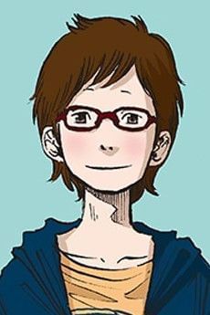 10 anime characters disliked by their creators