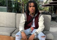 Dtay Known Wiki, Bio, Age, Height, Family, Facts & Net Worth