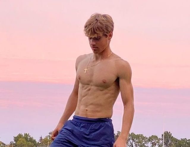 Mark Anastasio's Profile, Net Worth, Age, Height, Relationships, FAQs