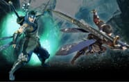 Poco C sped Se or Large Wyvern Gem Mh Rise Sunbreak Saludo Ex Ellos Poco C sped Se or Large Wyvern Gem Mh Rise Sunbreak Saludo Ex Ellos