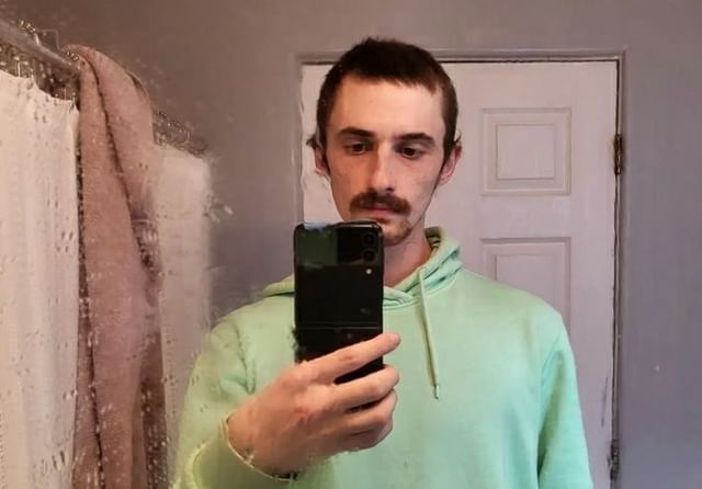 Tofuu's Profile, Net Worth, Age, Height, Relationships, FAQs