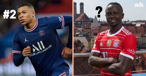 UEFA Champions League Live Score 2021-22 - Champions League Live Scores ...