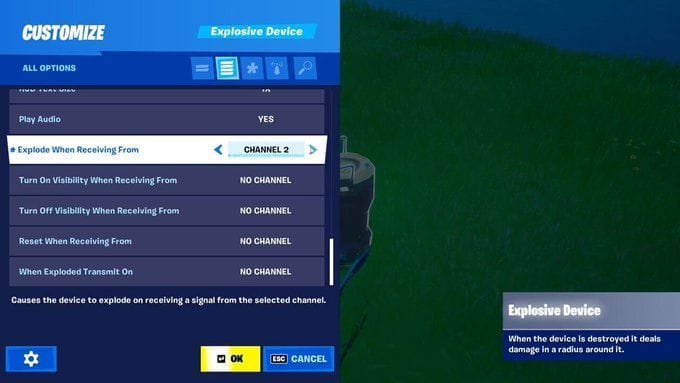 Minecraft x Fortnite collaboration: Everything we know so far