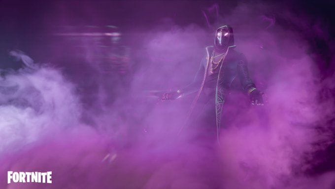 Fortnite Refer-a-Friend program explained: What is referee and how to ...