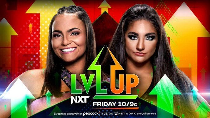 Everything you need to know about former WWE Superstar Cole Karter