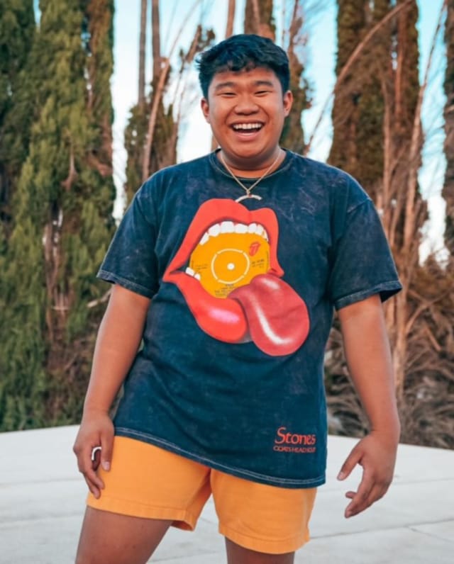 How much is SeanDoesMagic Net Worth in 2022?