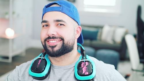 TmarTn2's Profile, Net Worth, Age, Height, Relationships, FAQs