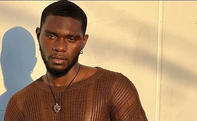 Tyshon Lawrence's Profile, Net Worth, Age, Height, Relationships, FAQs