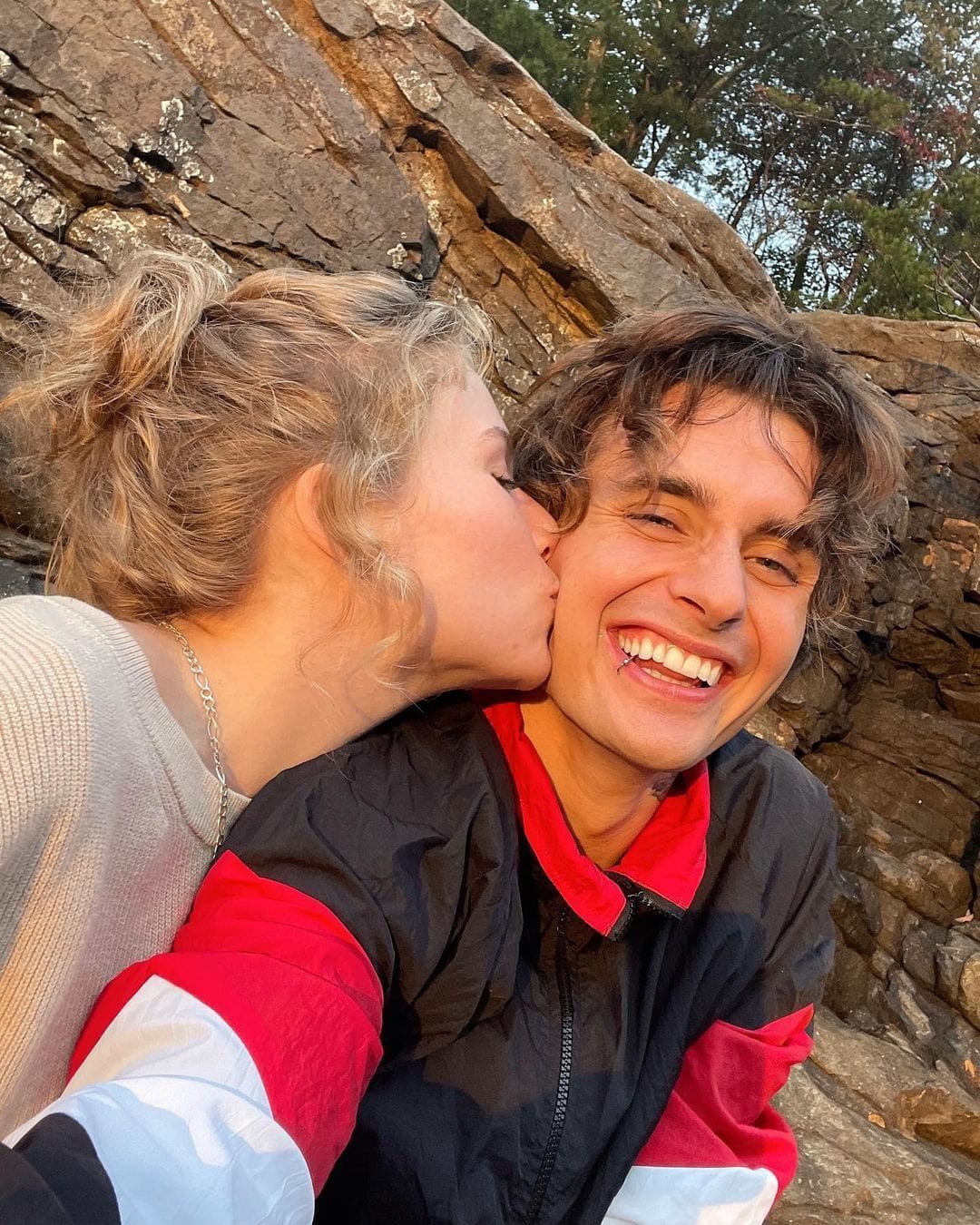 Datrie's Profile, Net Worth, Age, Height, Relationships, FAQs