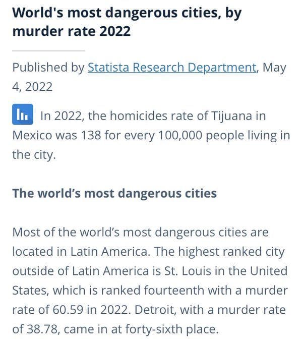 Charles Johnson says he's been around "real shootouts," not impressed ...