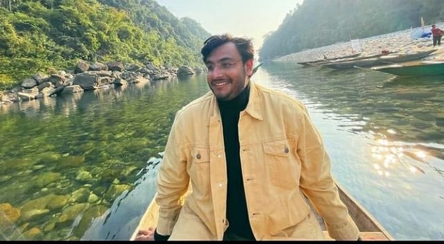 The RawKnee Games's Profile, Net Worth, Age, Height, Relationships, FAQs