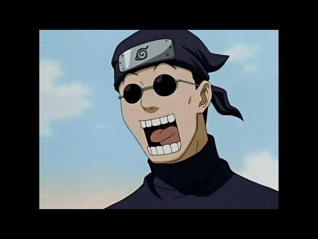 10 Tokubetsu Jonin in Naruto, ranked