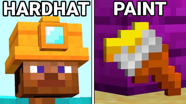 7 best features we need in Minecraft 1.20 update